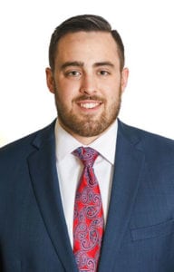 Our Team | Symphony Financial