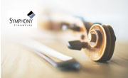 Home - Symphony Financial