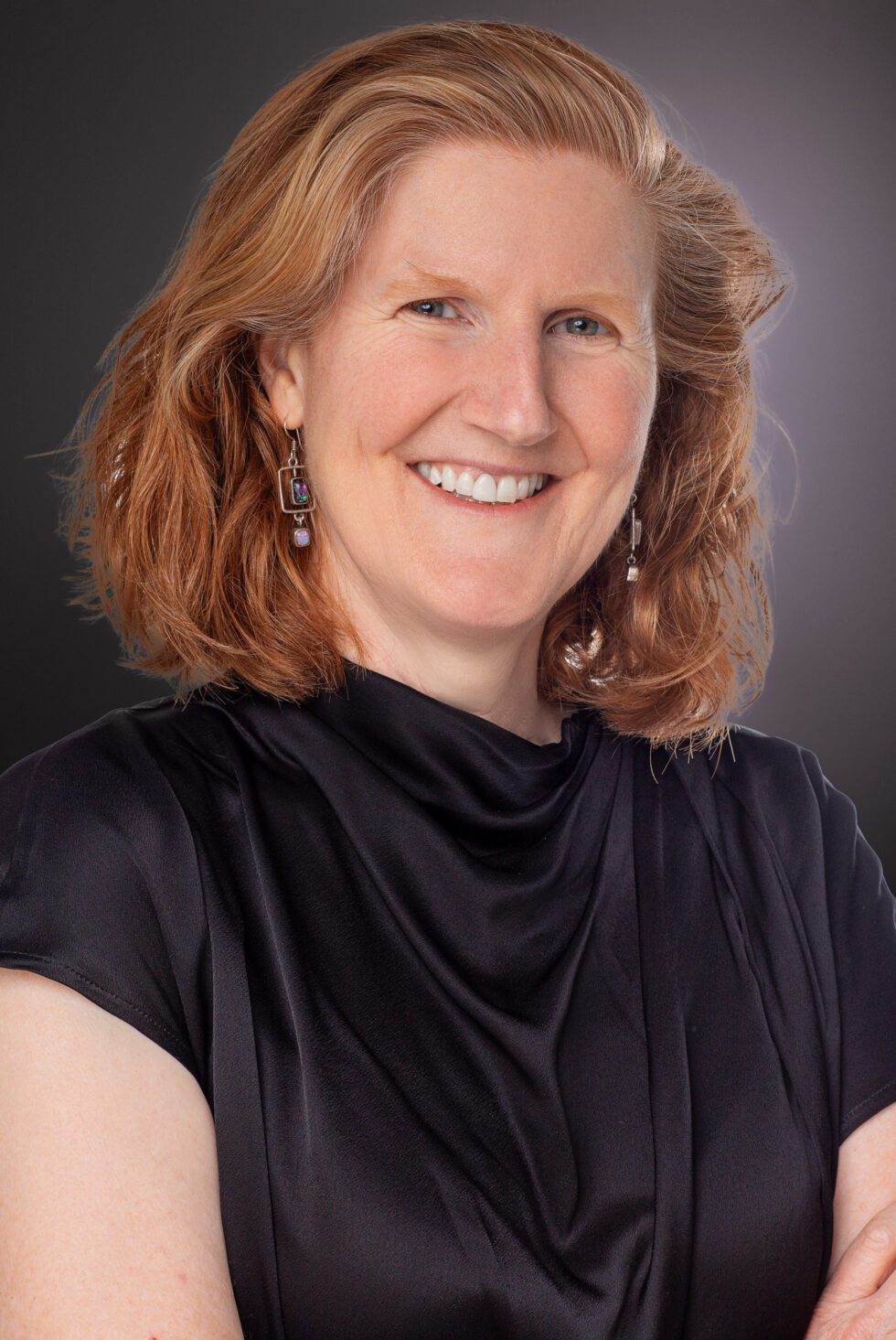 Our Team - Symphony Financial